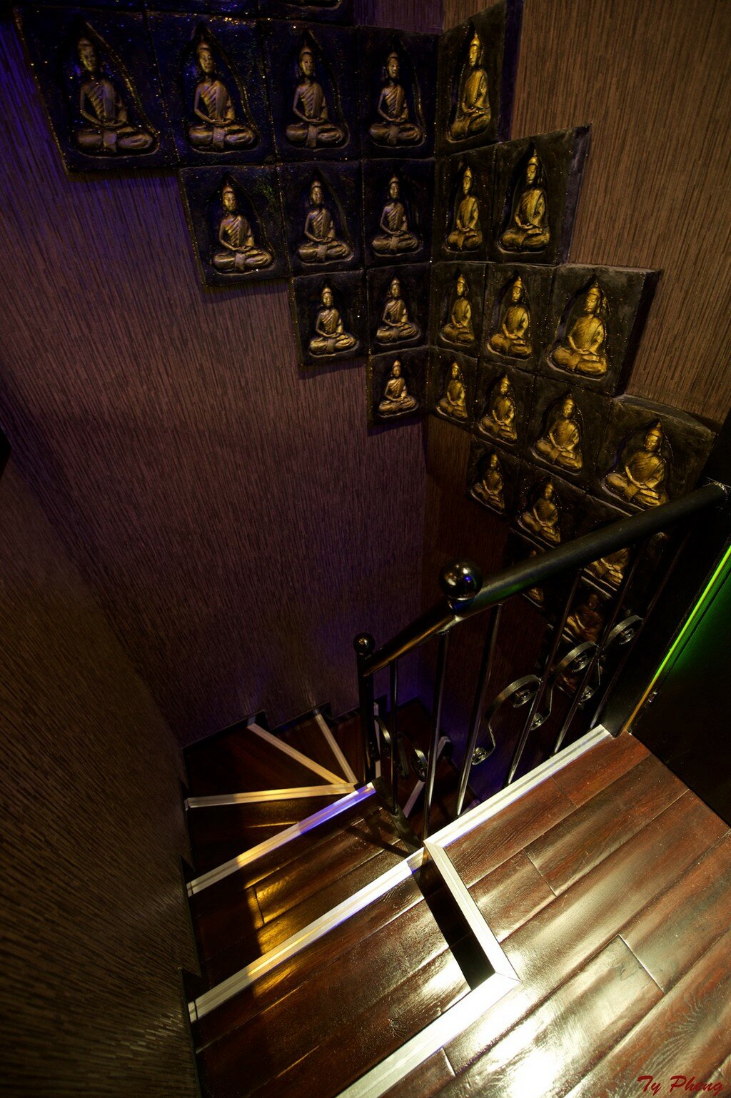 Photos - Asian Spa Paris